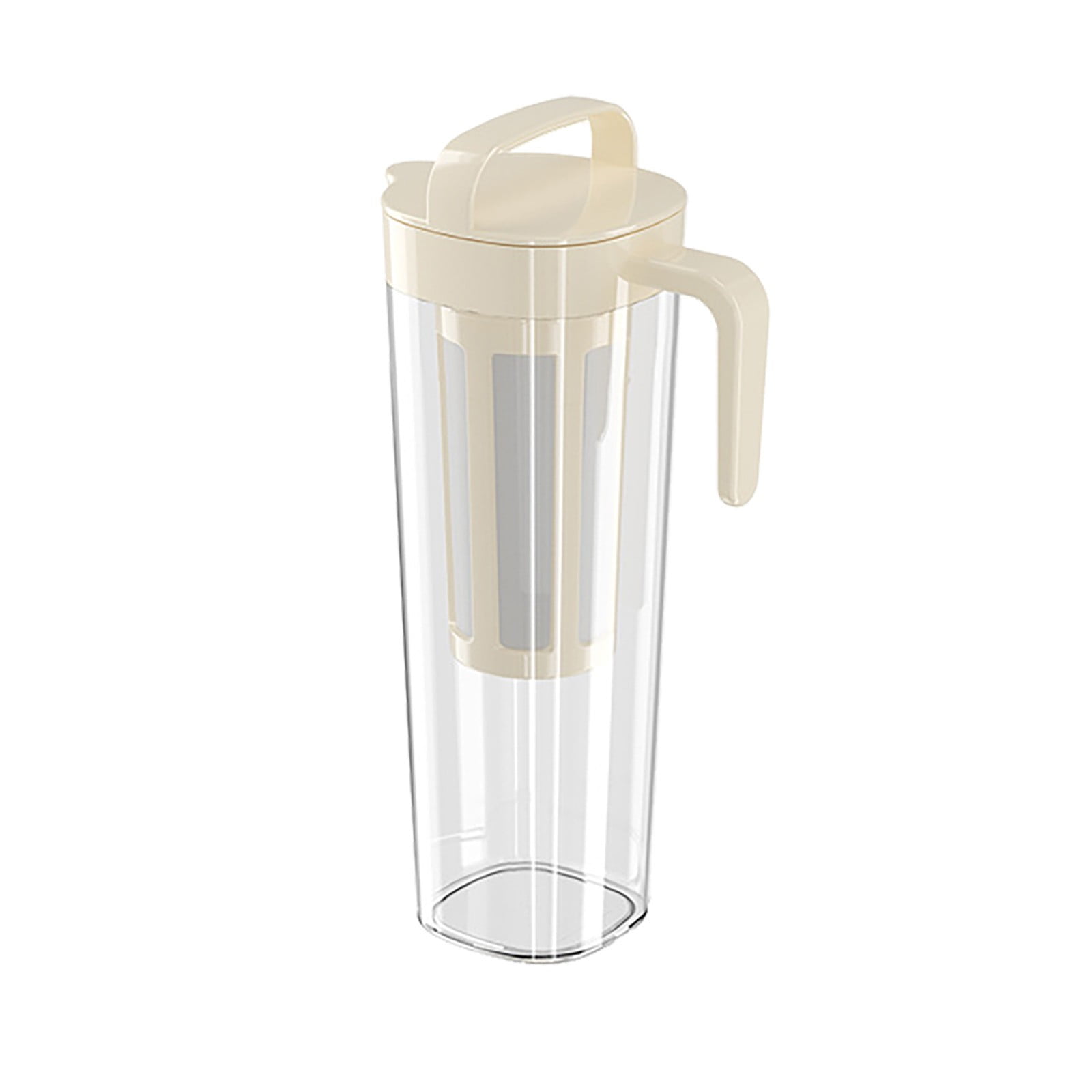 Drip Cup X1,Drink Dispenser for Fridge Beverage Liquid Drink Container ...