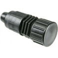 Drip Depot Irritec Perma-Loc Tubing End Cap - Perma-Loc Size : 1/2"- 50 ...