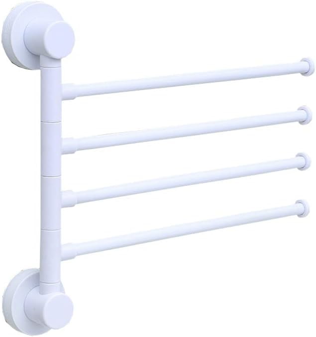 Drip Dry Portable Drying Rack, Expandable Wall Mount For Flexible ...