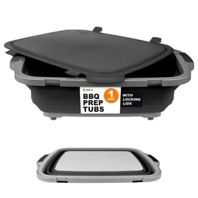 Brining Container