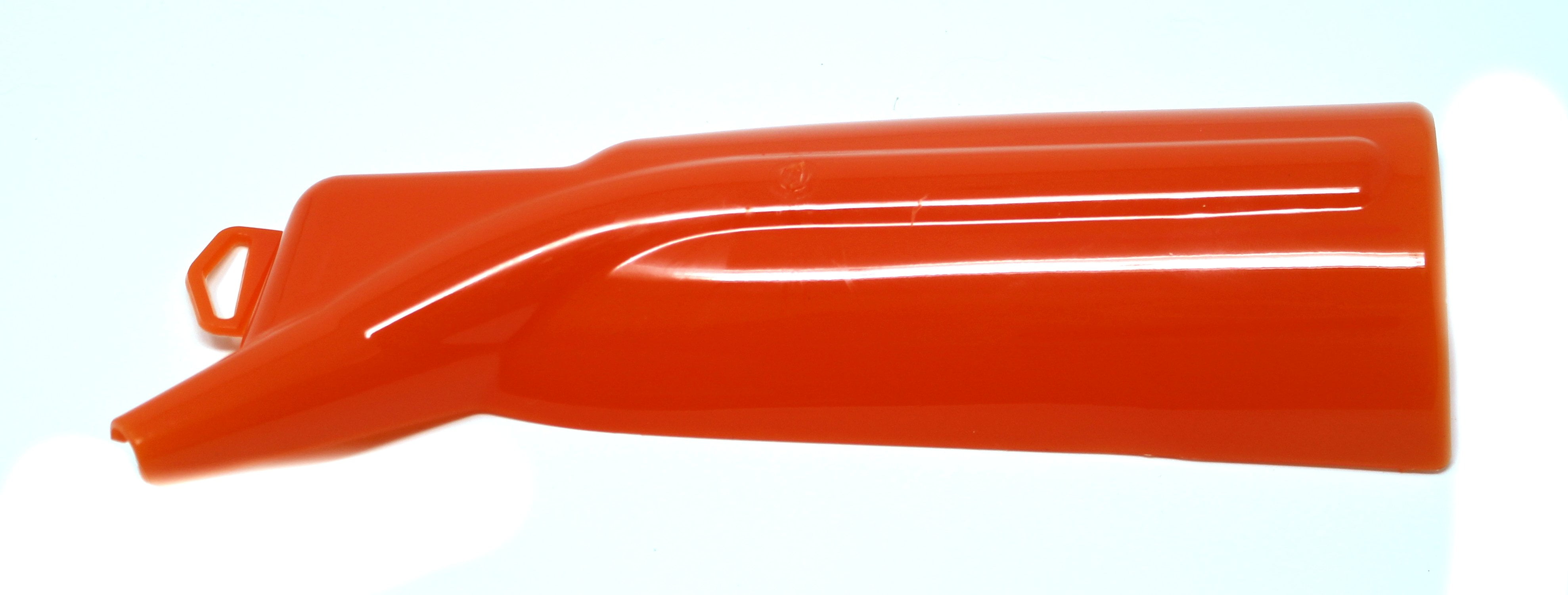 Oil Filter Drain Funnel