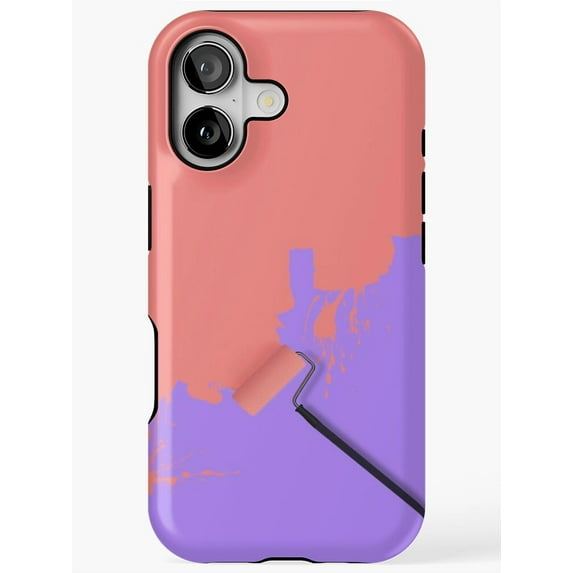 Drip Funny Minimal Meme Quote Phone Case for iPhone 11 12 13 14 15 16 ...
