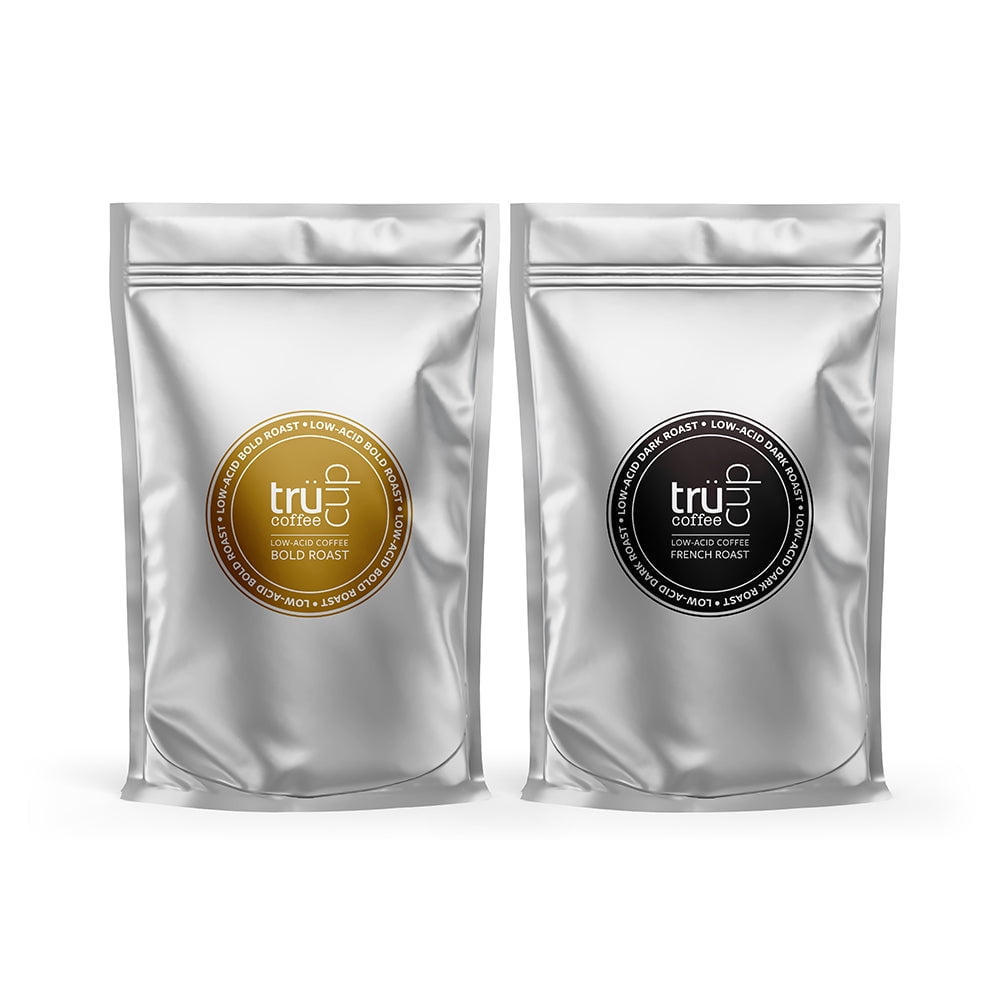 Drip Grind Dark Side Sample Pack - Walmart Business Supplies