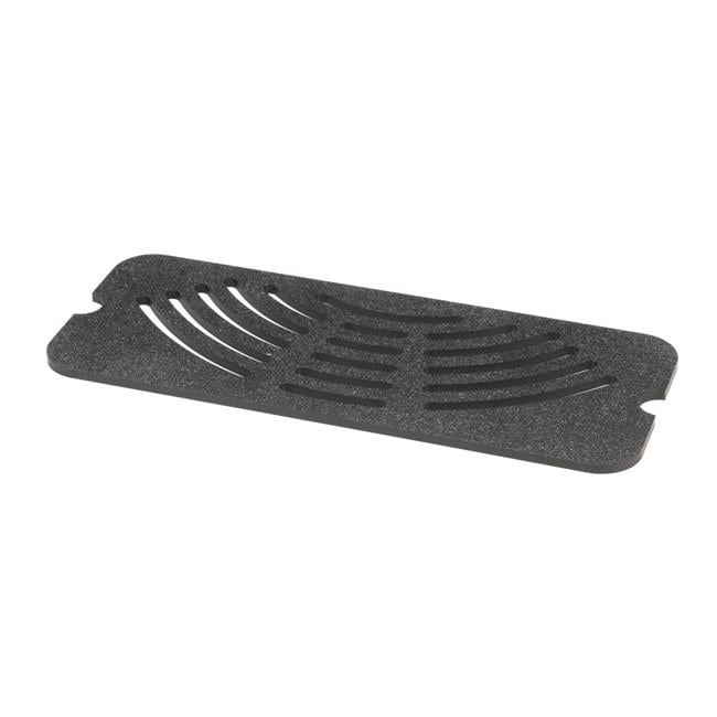 Drip Insert Tray - Walmart.com