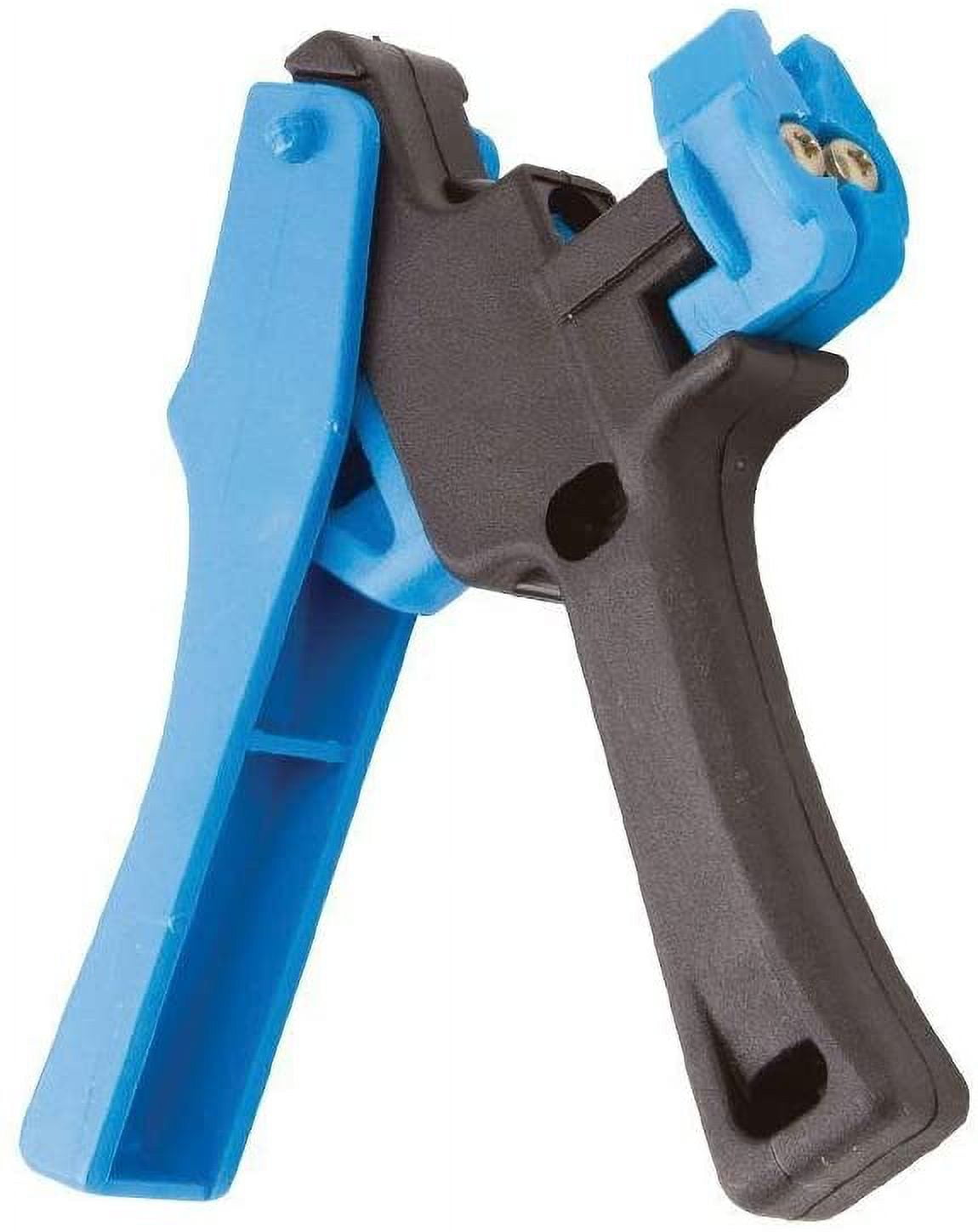 Drip Irrigation Barb Insertion Tool - Walmart.com