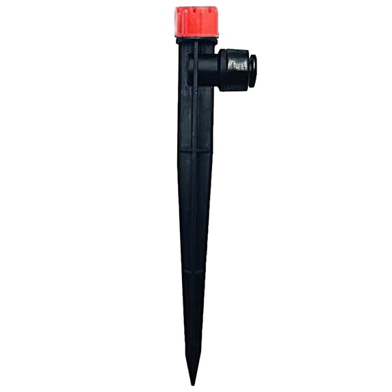 Drip Irrigation Emitters Professional Irrigation Drippers and Drip ...