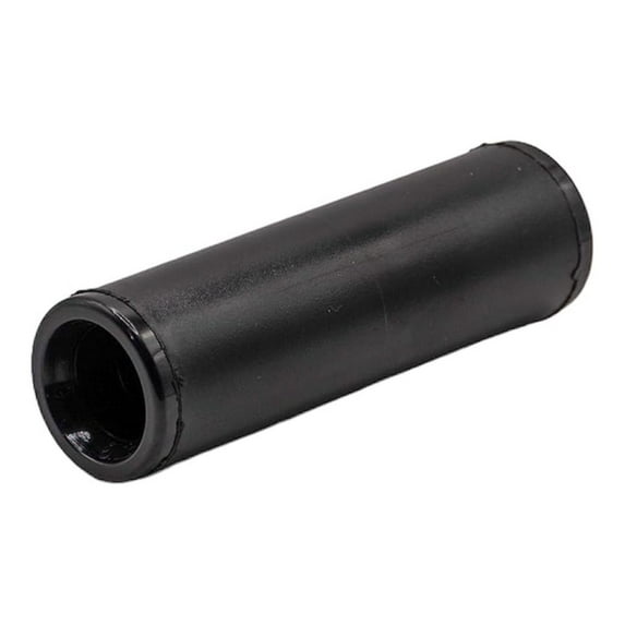 Drip Irrigation Fittings .700 OD Compression Couplings 25-Pack - ½” PE ...