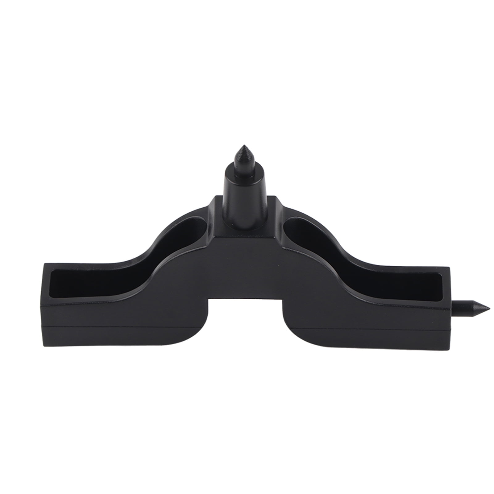 Drip Irrigation Hole Punch Tool,Hand Hole Puncher for Drippers,Black ...