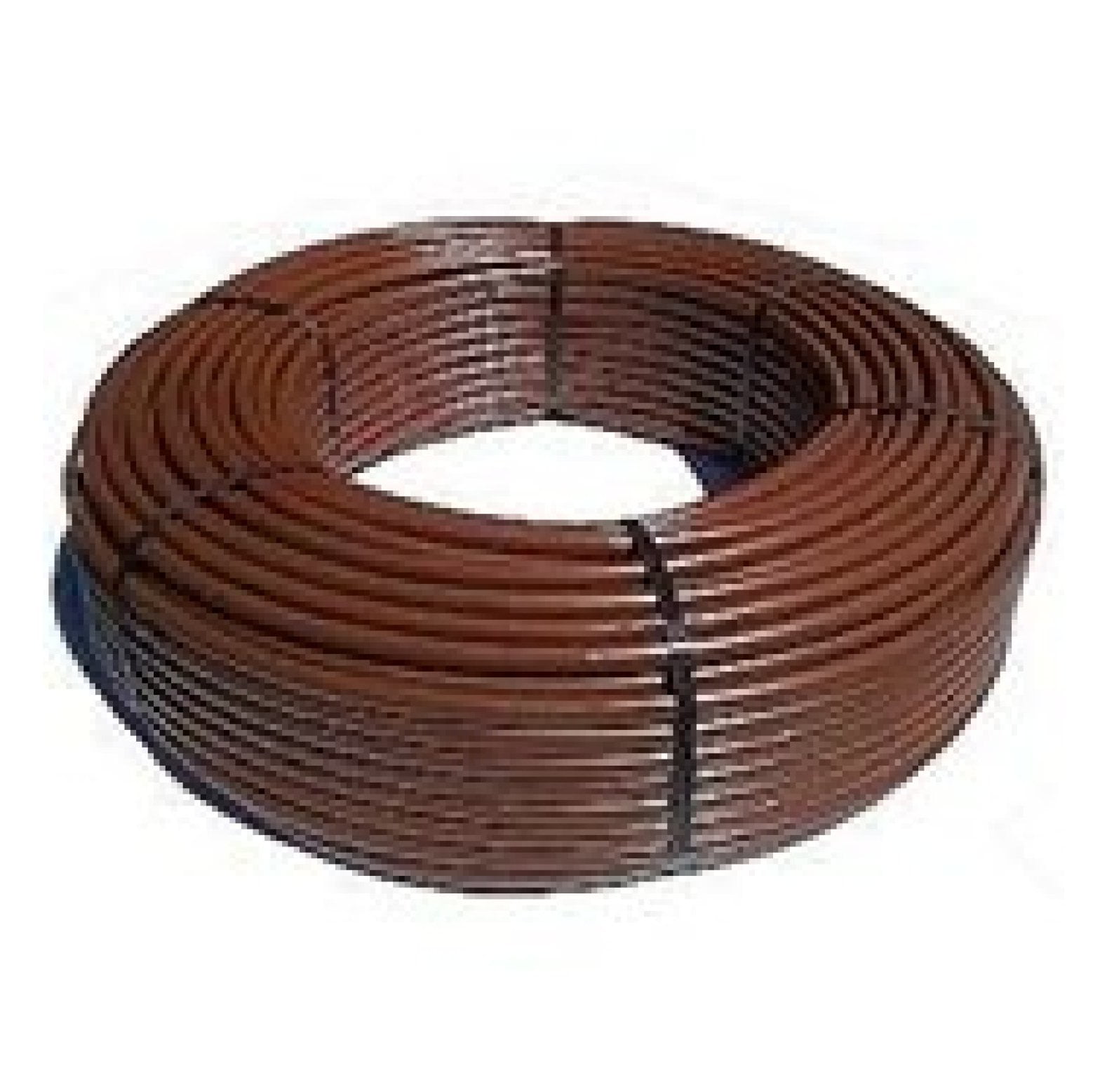 Drip Irrigation Line .6 GPH, 250ft - TLCV6-12025 - 12 Inch Spacing ...