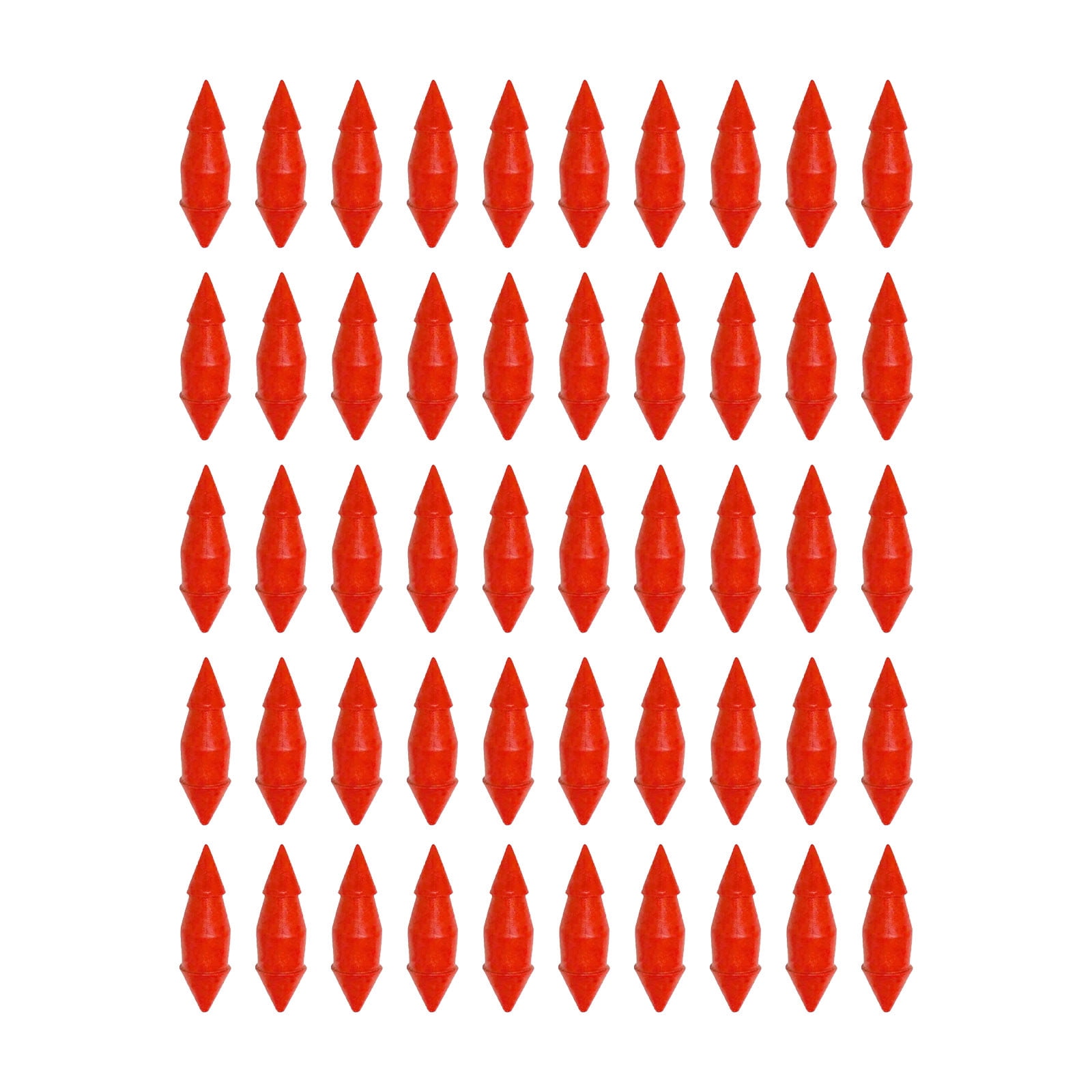 Drip Irrigation Plug Drip Irrigation Plug, Xinsrenus Under $5! Drip ...