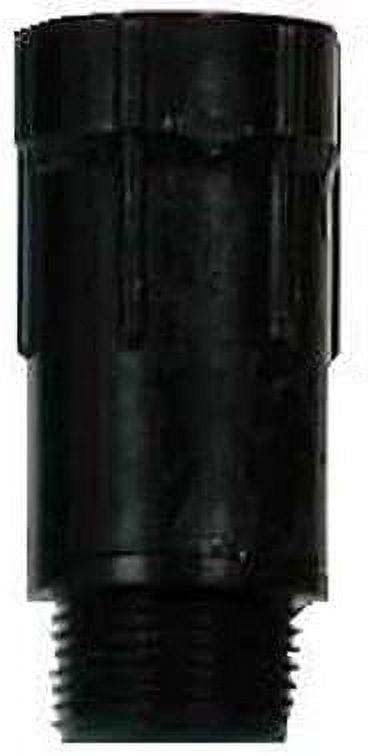 Drip Irrigation Pressure Regulator - Walmart.com