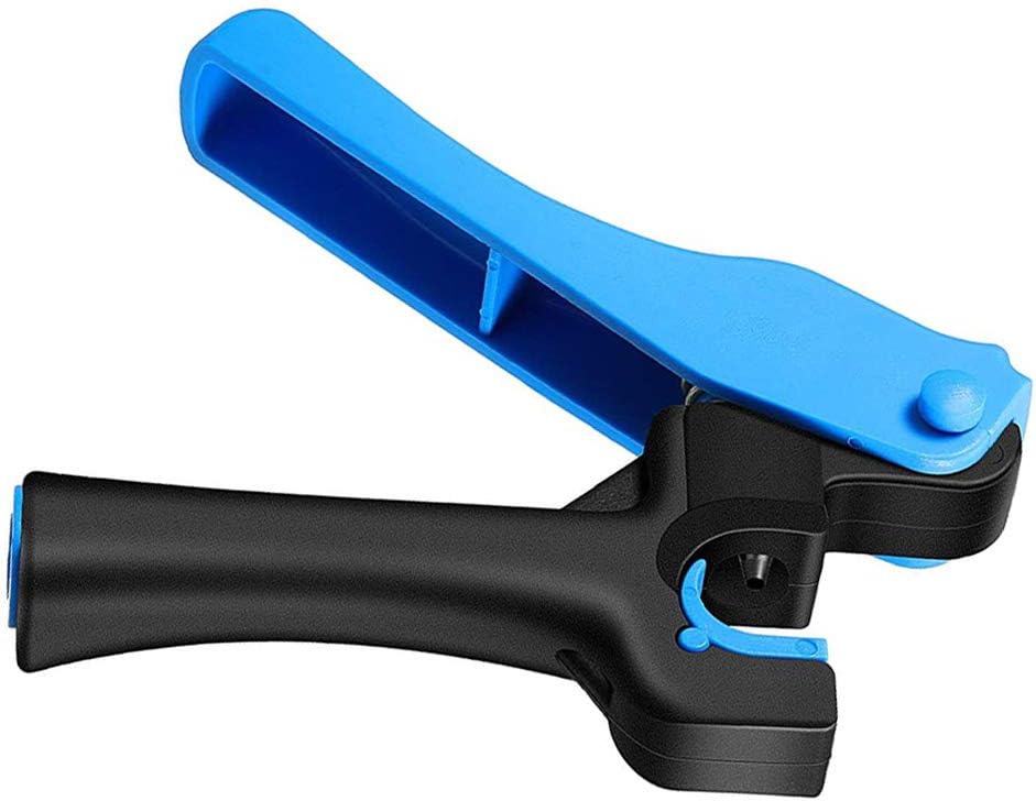 Drip Irrigation Punching Tool Drip Irrigation Pipe Punching Tool Drip ...