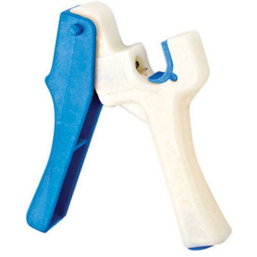 Drip Irrigation Tubing Hole Punch (Limited Edition) - Walmart.com