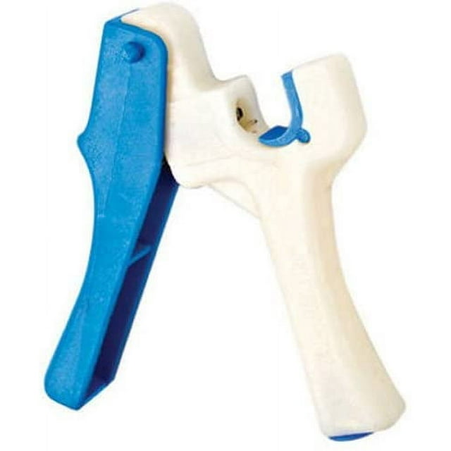 Drip Irrigation Tubing Hole Punch - Walmart.com