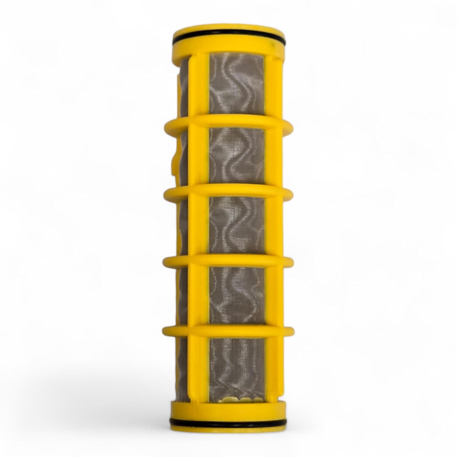 Drip Irrigation/ Y Filter Replacement Screen with 155 Mesh - FHT X MHT ...