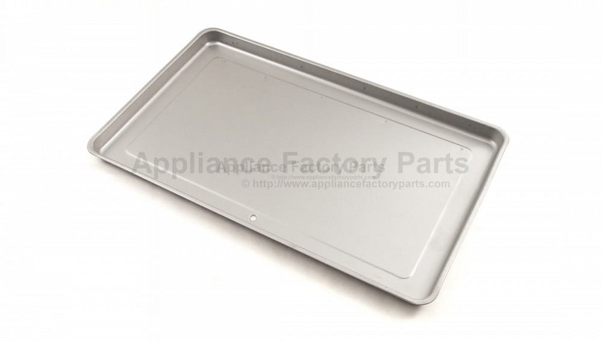 MASTERBUILT Drip Pan 910060065 - Walmart.com