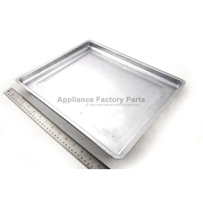 Drip Pan