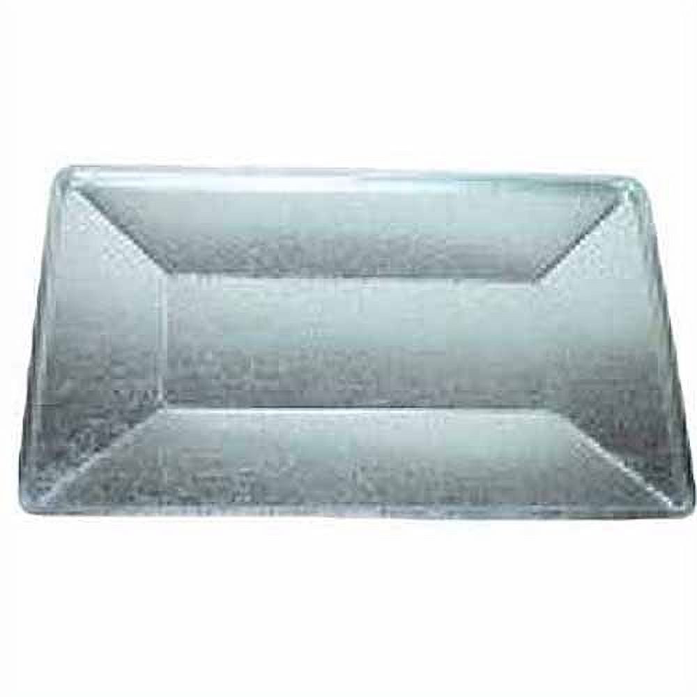 Drip Pan, for Big Chief smokers - 9890-985 - Walmart.com
