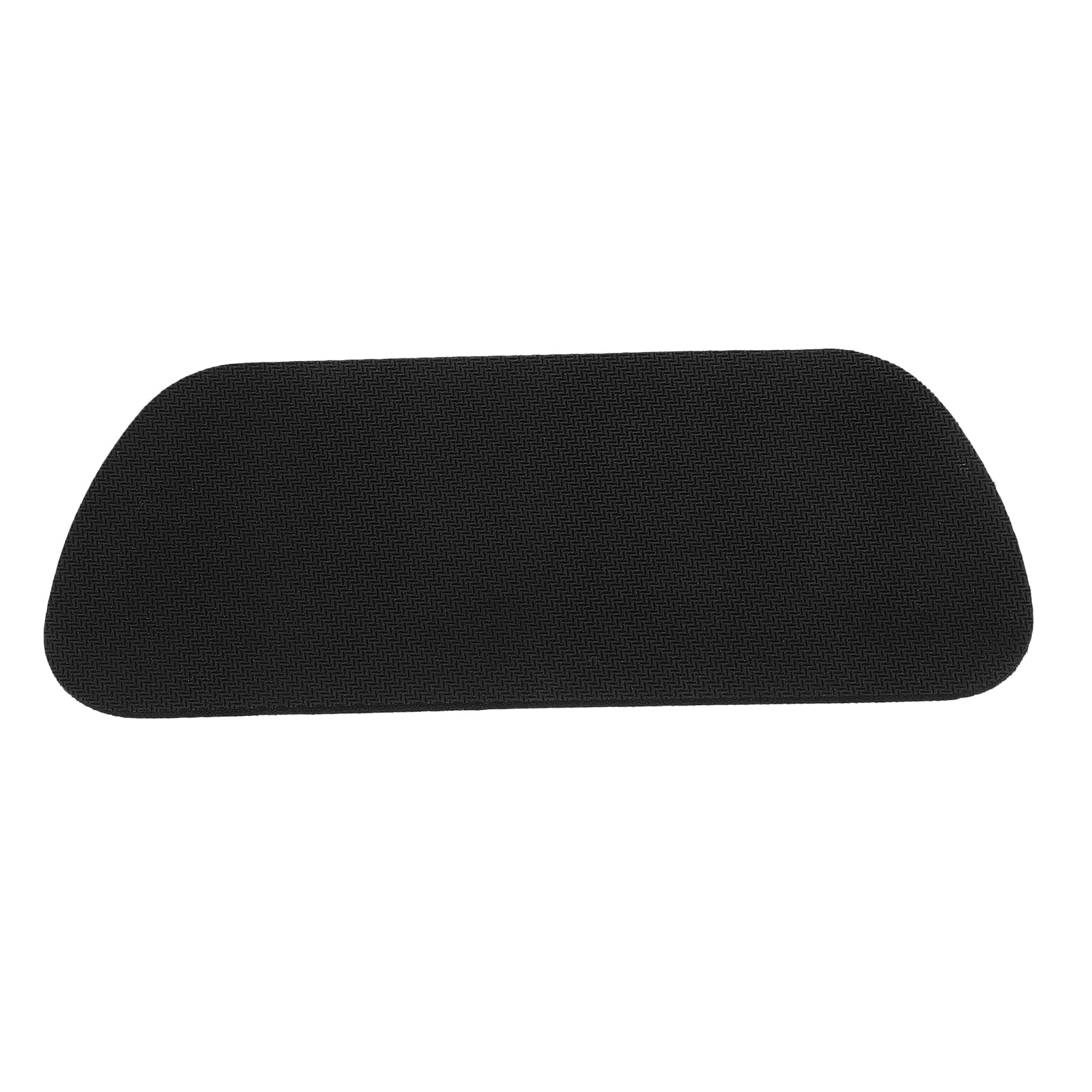 Drip Pan for Portable Air Conditioner Drink Splashproof Drain Pad ...
