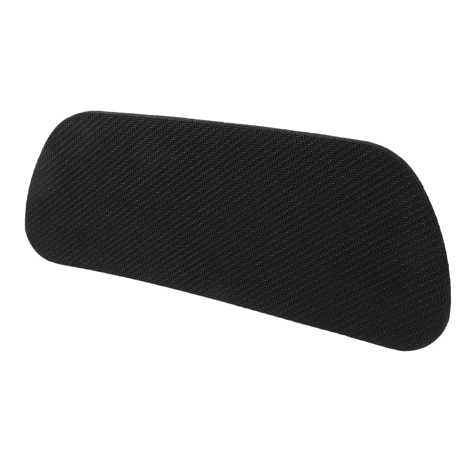 Drip Pan for Portable Air Conditioner Splashproof Drain Pad - Walmart.com