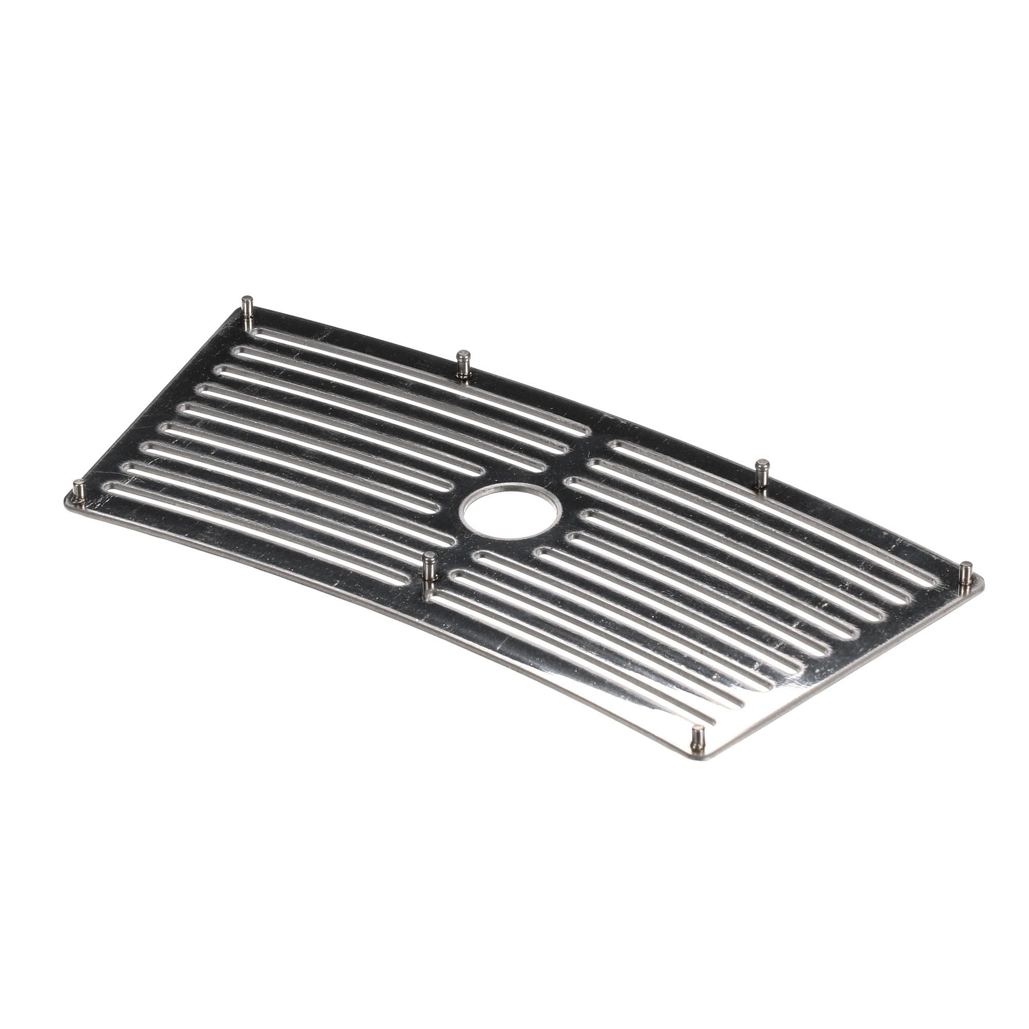 Drip Plate 702 INOX Macchiato, - Walmart.com