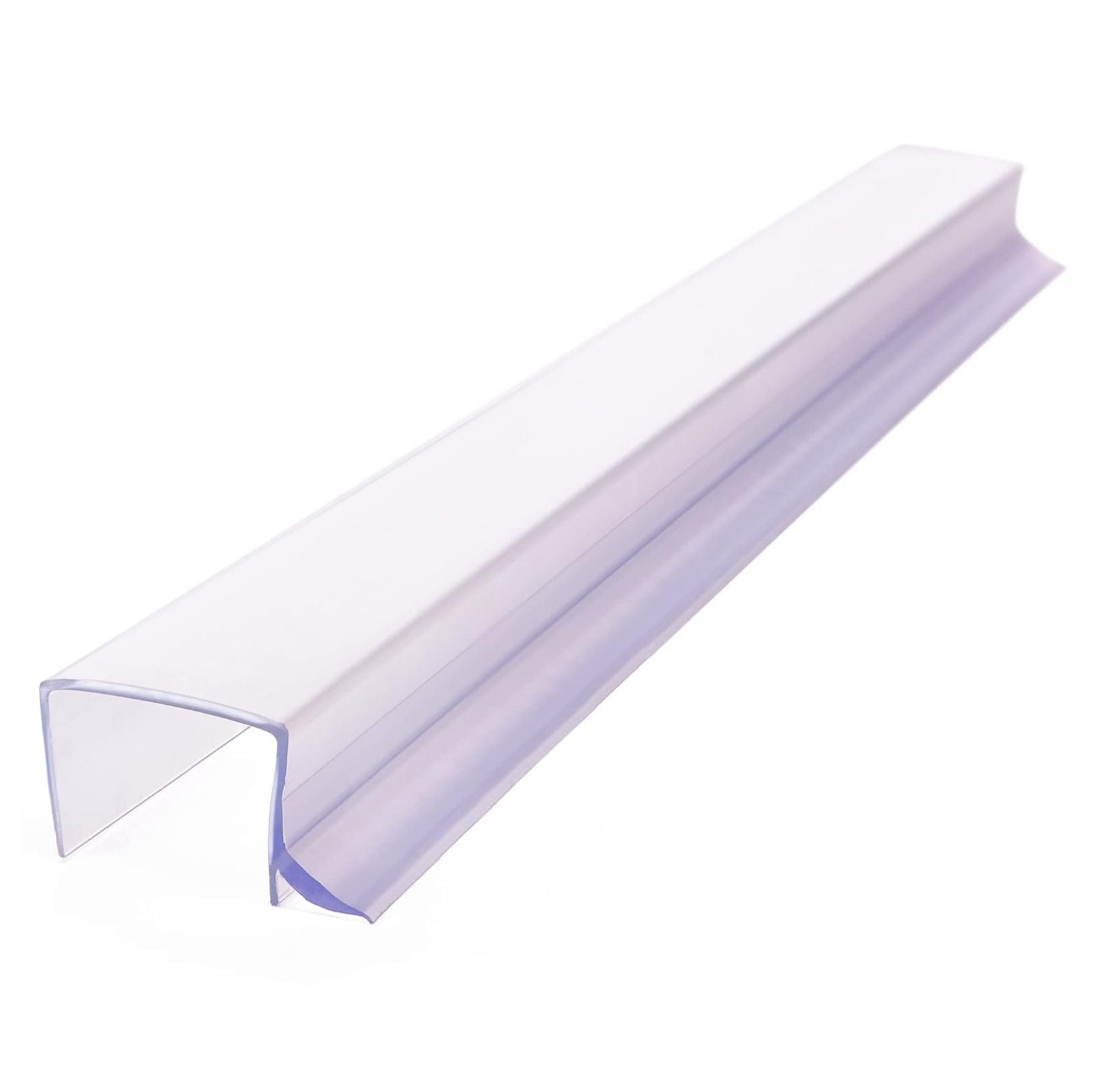 Drip Ramp - Slip-On Cabinet Edge Protector, Max Water and High Moisture ...