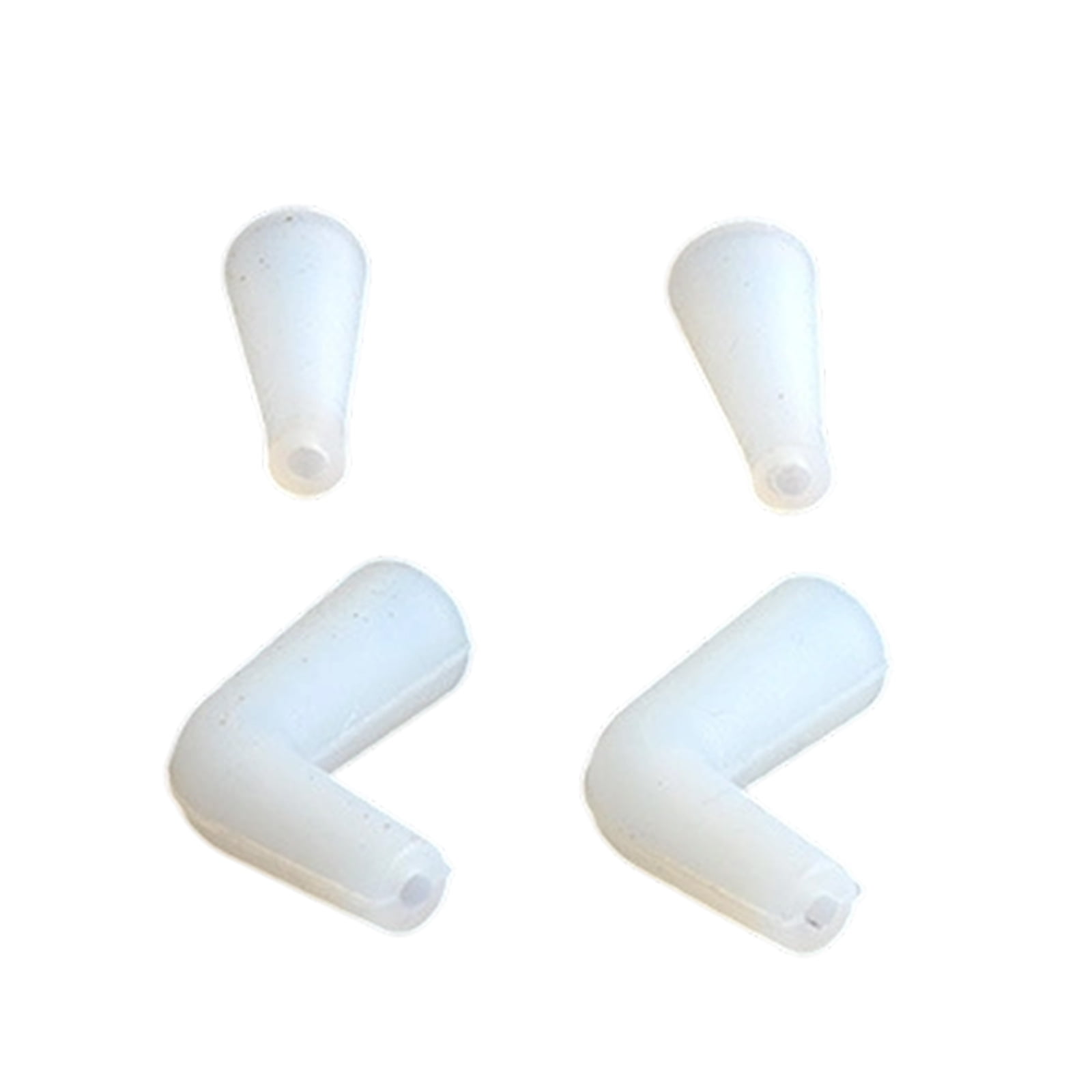 Drip Spout Attachment For Coffee Maker High Temperature Resistant ...