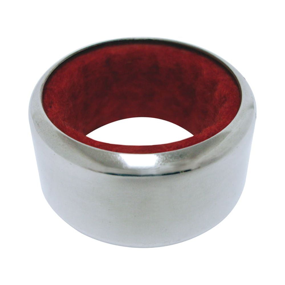 Drip Stop Ring - Walmart.com