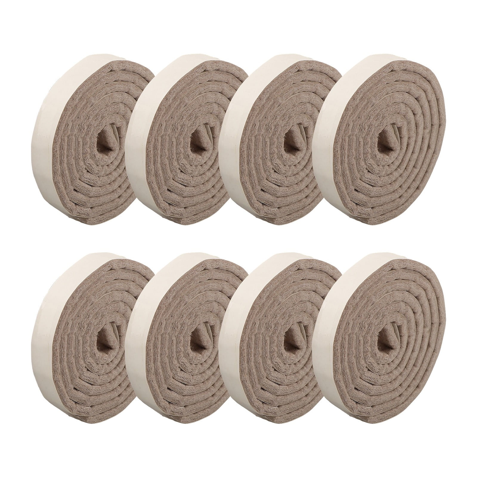 Drip Strip Sealing Solution for Windows Effective Moisture Control 8pcs ...