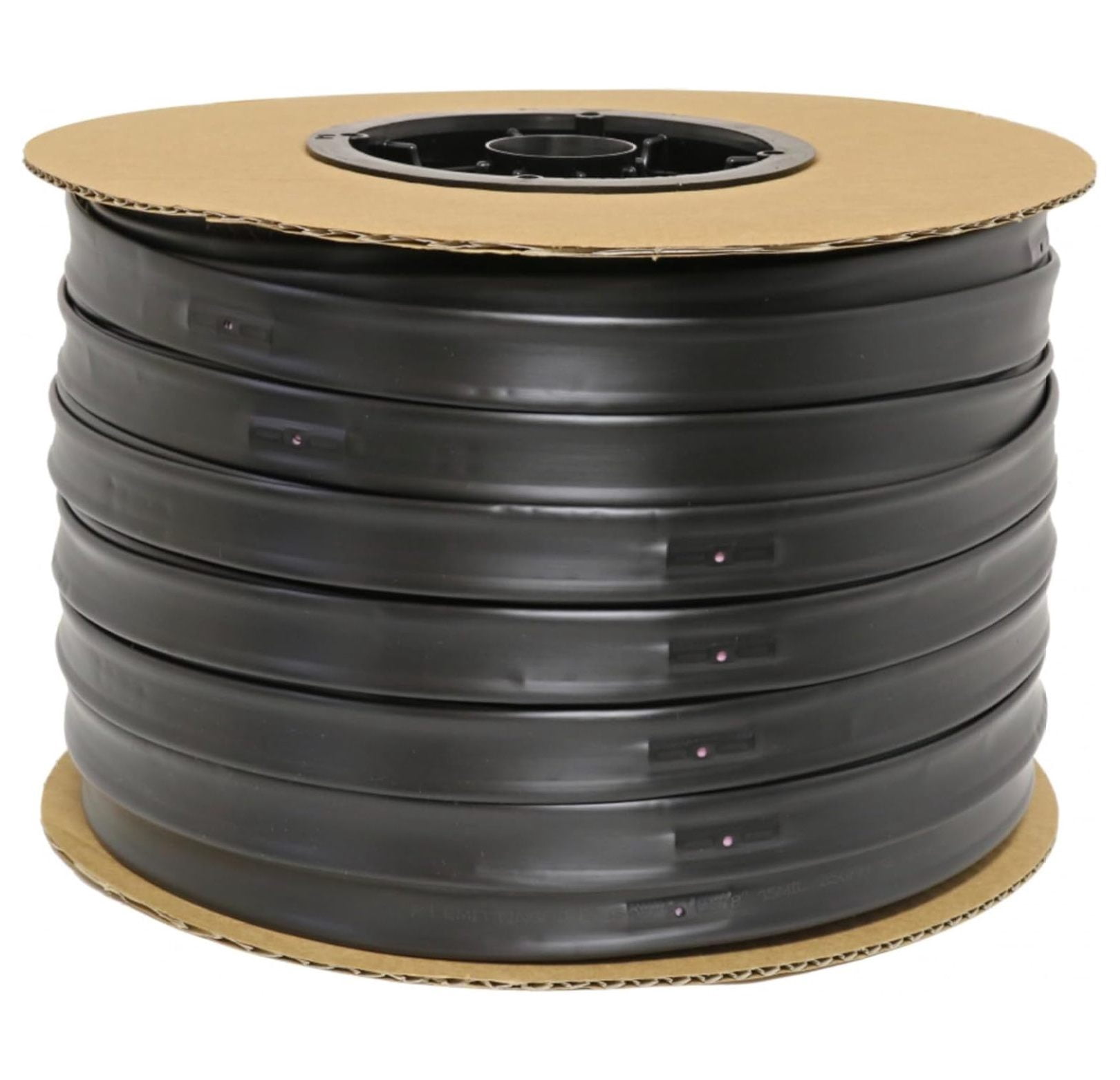 Drip Tape - 5/8" - Wall Thickness : 15 mil - Emitter Spacing : 12 ...