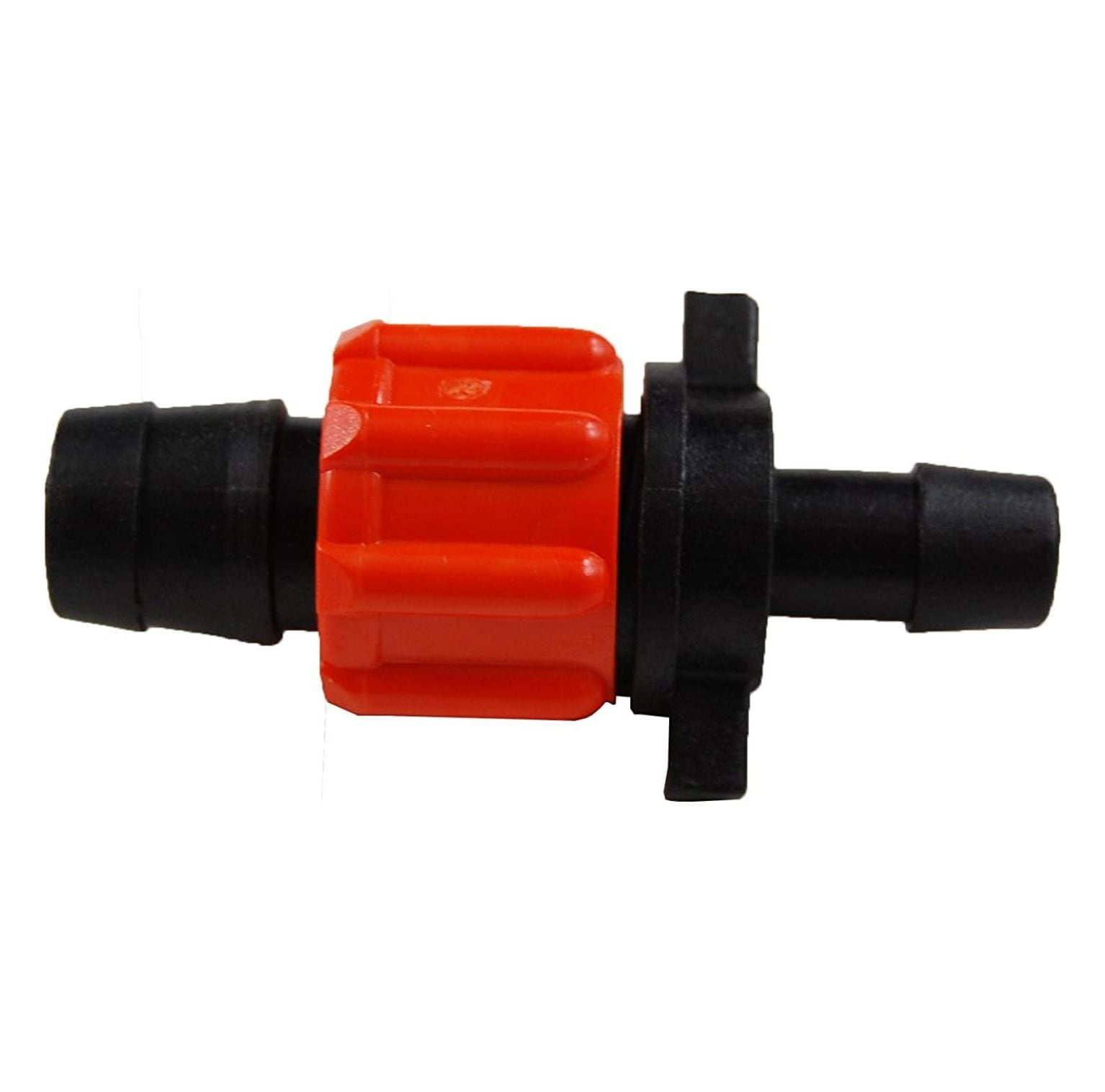 Drip Tape Fittings - Connector - Drip Line to Mainline - Irrigation ...