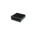 Drip Tape Row End | 20 Pack | for 5/8" Drip Tape - Walmart.com