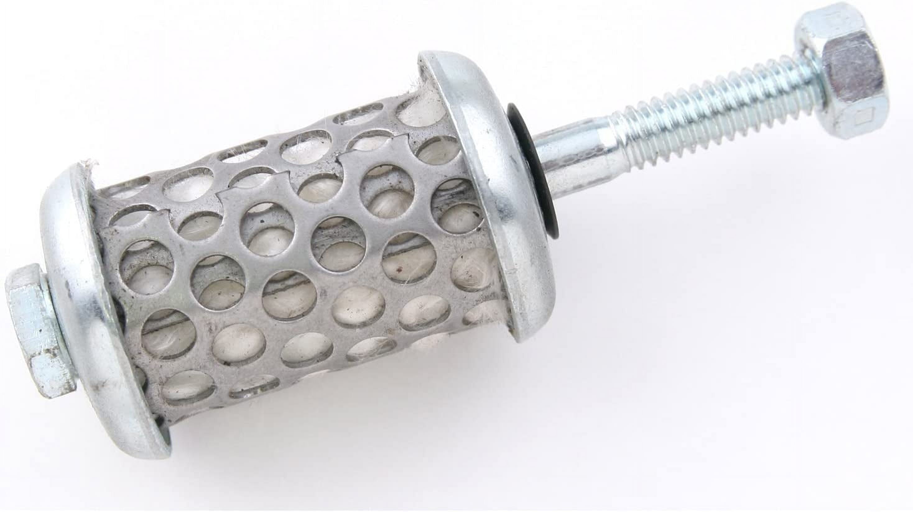 Drip Torch Igniter Assembly - Walmart.com