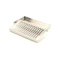 Wilbur Curtis Drip Tray, Assembly 8 WCDT-08 - Genuine OEM Replacement ...