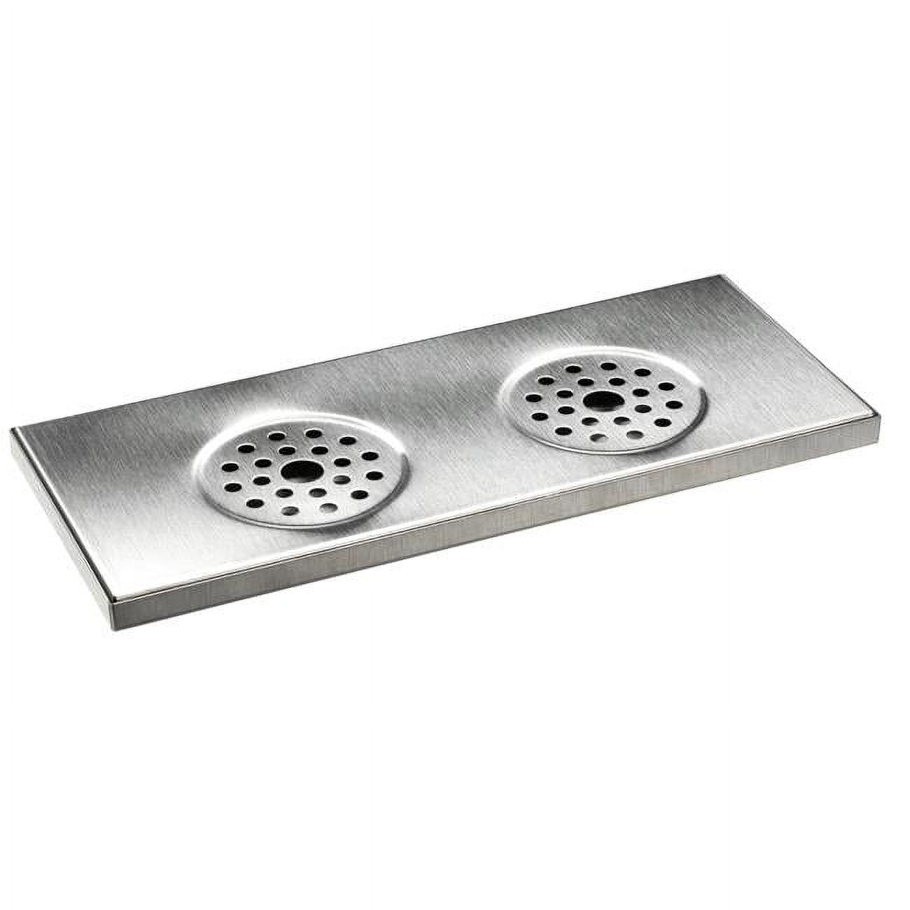 Drip Tray Assembly for 220 Counter - Walmart.com