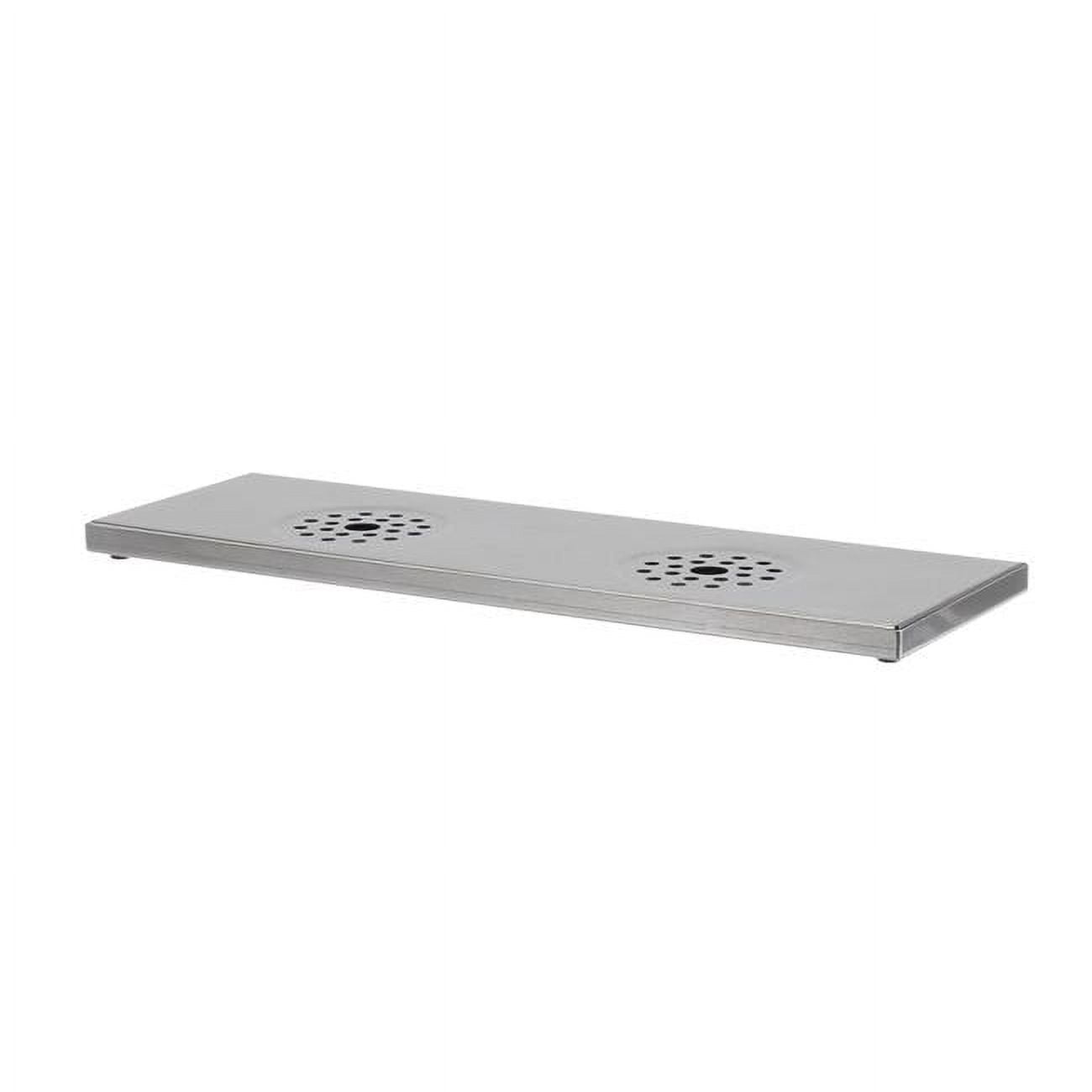 Drip Tray Assembly for 230 Counter - Walmart.com