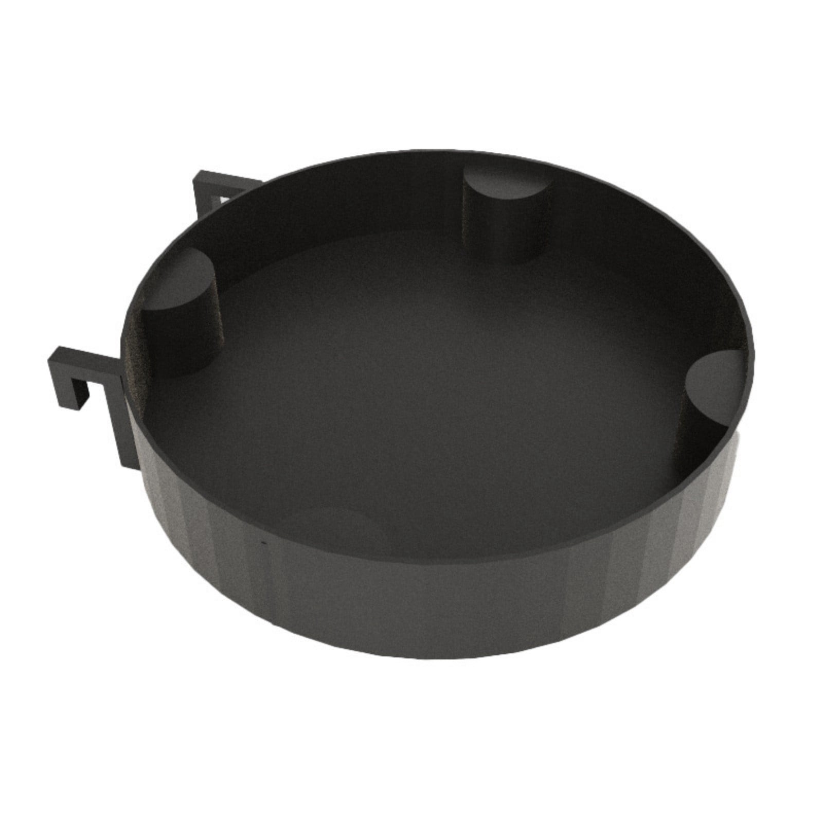 Drip Tray Base Replacement Compatible with Ninja PB051 PB040 Coffee ...