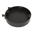 Drip Tray Base Replacement Compatible with Ninja PB051 PB040 Coffee ...