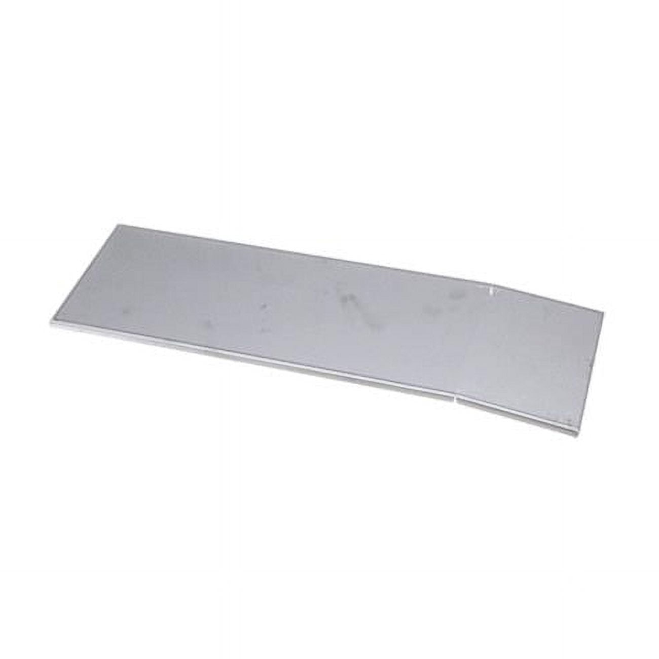 Drip Tray Control Panel Pan - Walmart.com