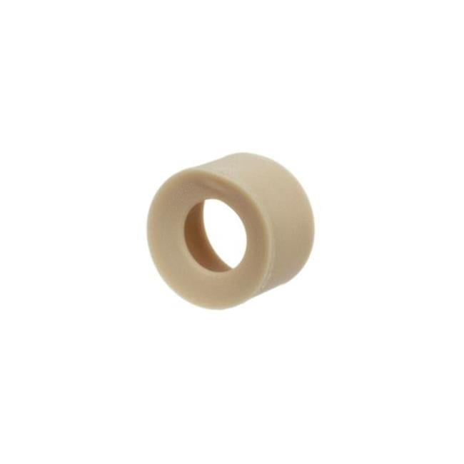 Drip Tray Drain Coupler - Walmart.com