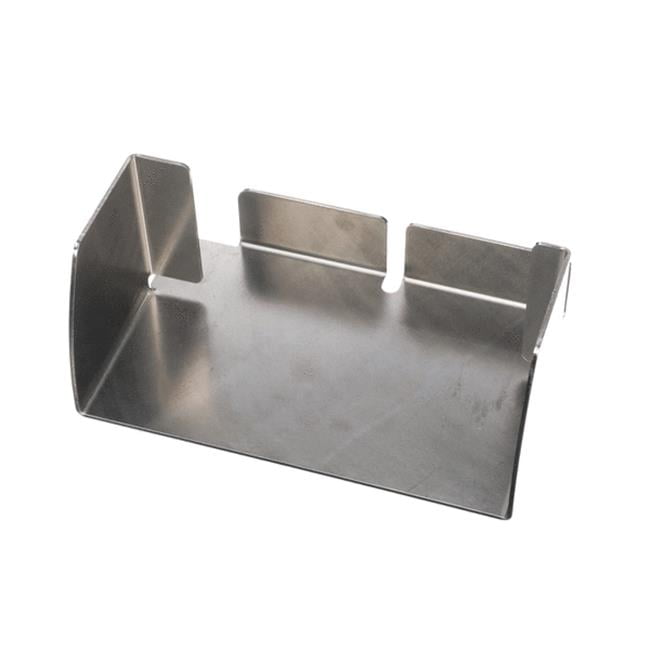 Drip Tray Extender - Walmart.com