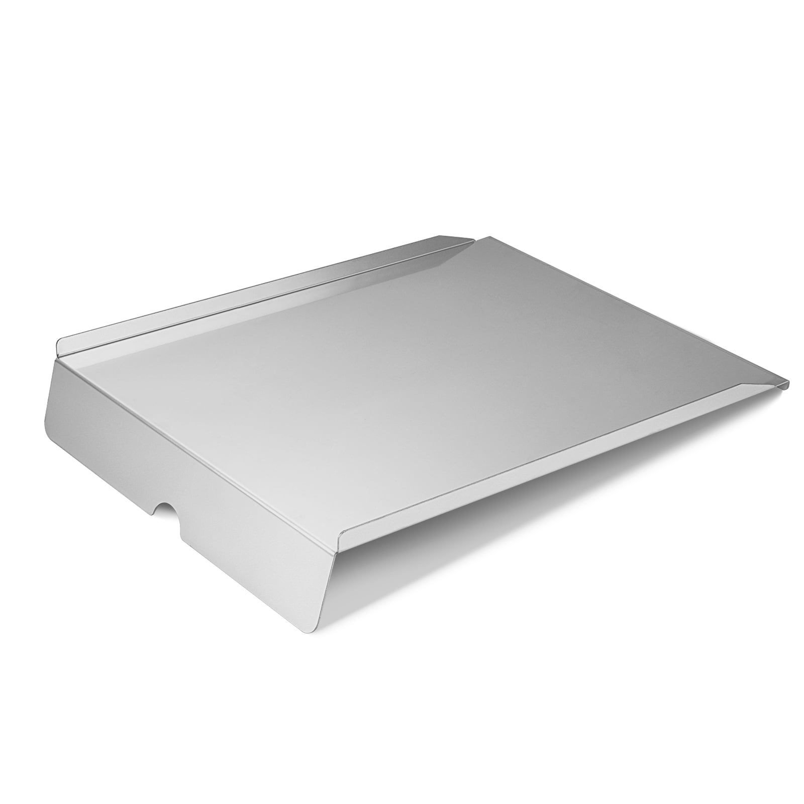 Drip Tray Heat Baffle Replacement Parts for Traeger 22 Series,Traeger ...