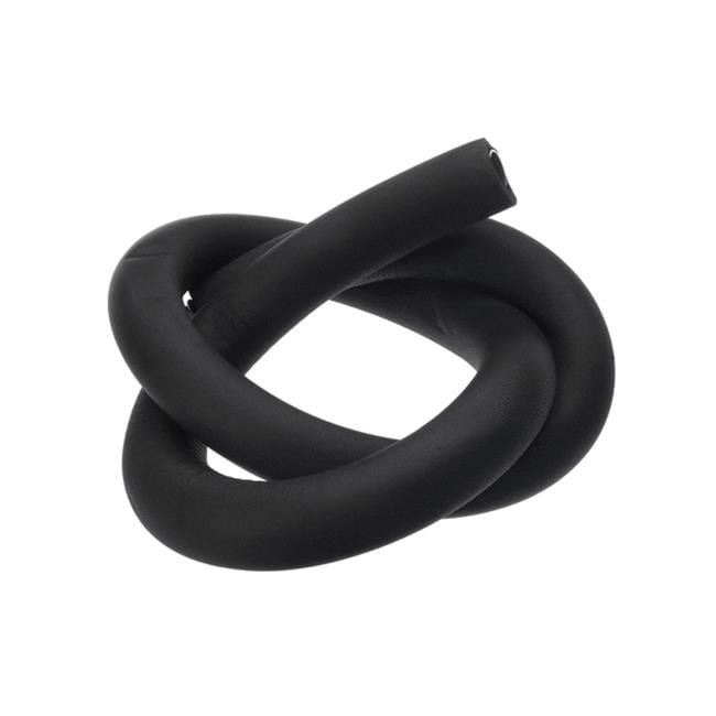 Drip Tray IBD Drain Tube - Walmart.com