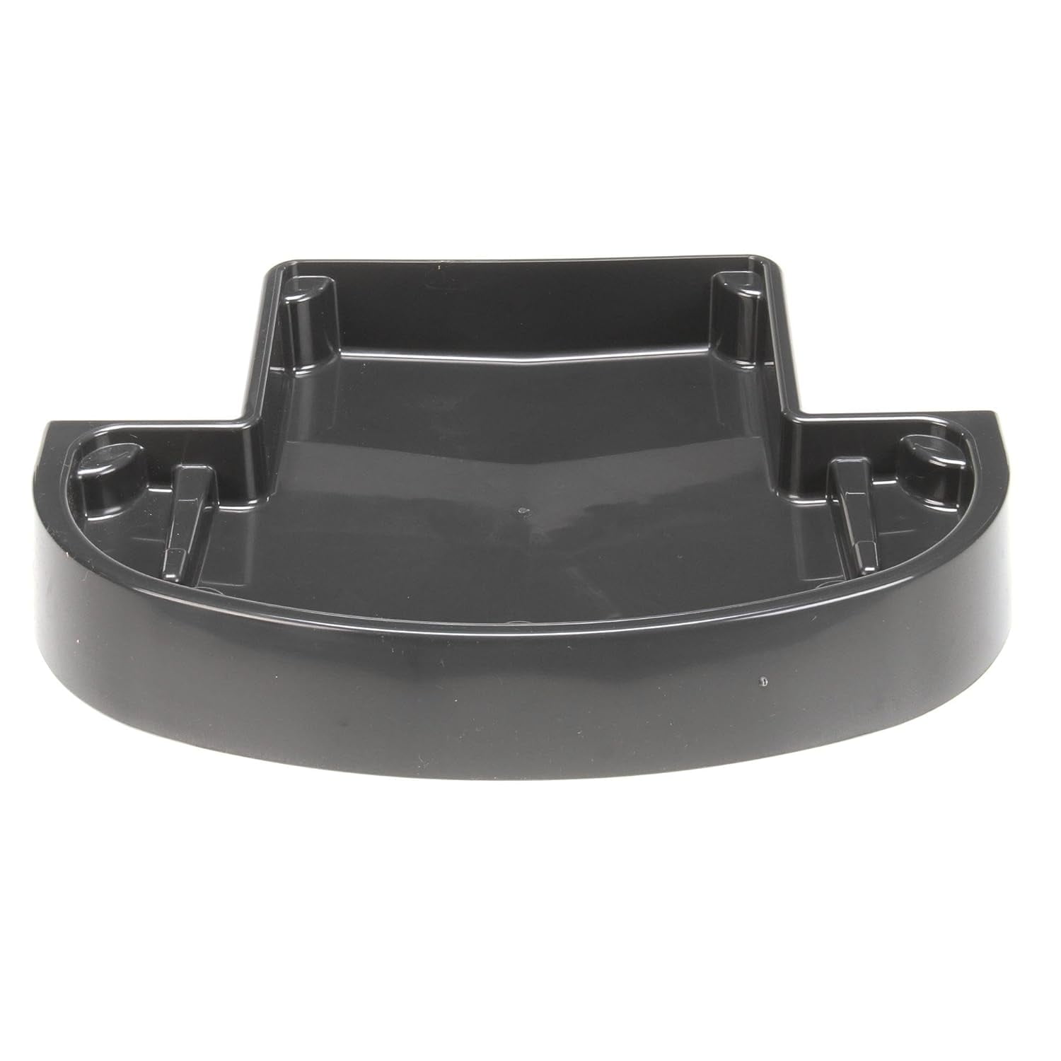 Drip Tray, Imix-3 - Walmart.com