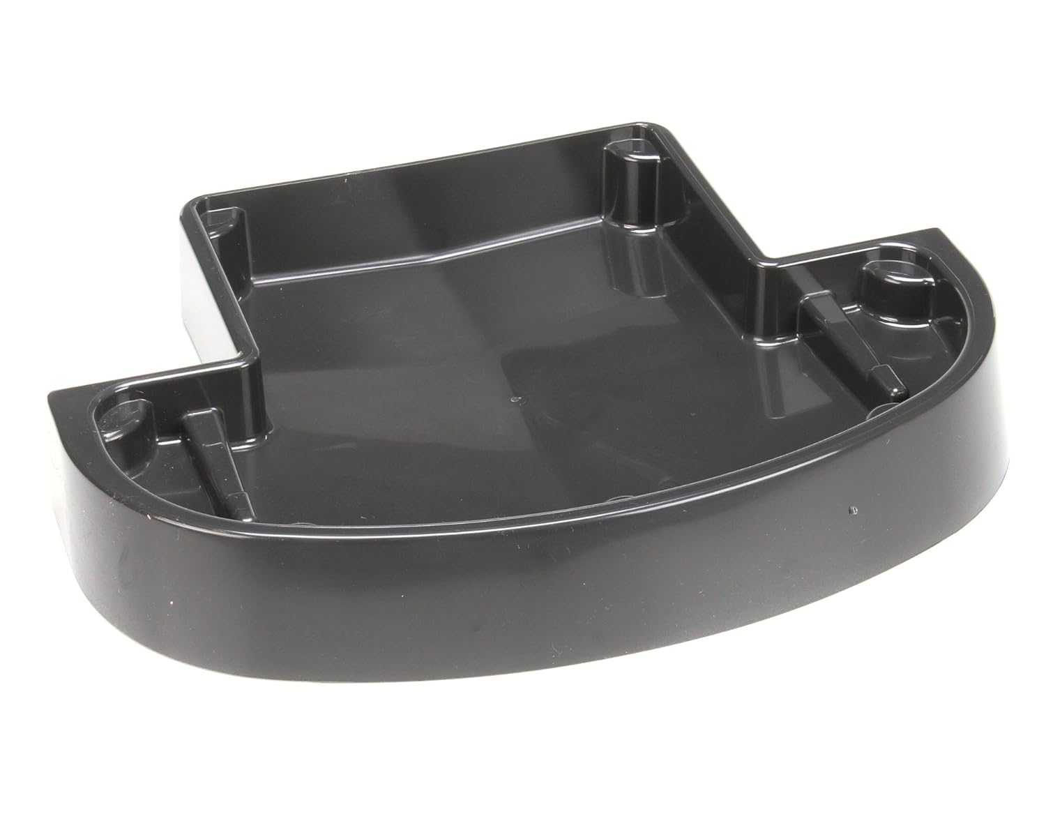 Drip Tray, Imix-3 - Walmart.com