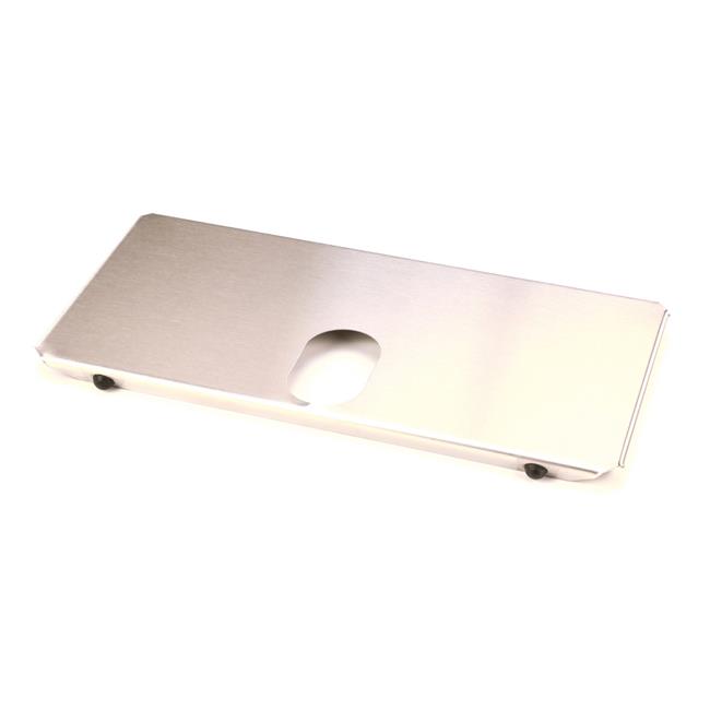 Drip Tray Insert Assembly - Walmart.com