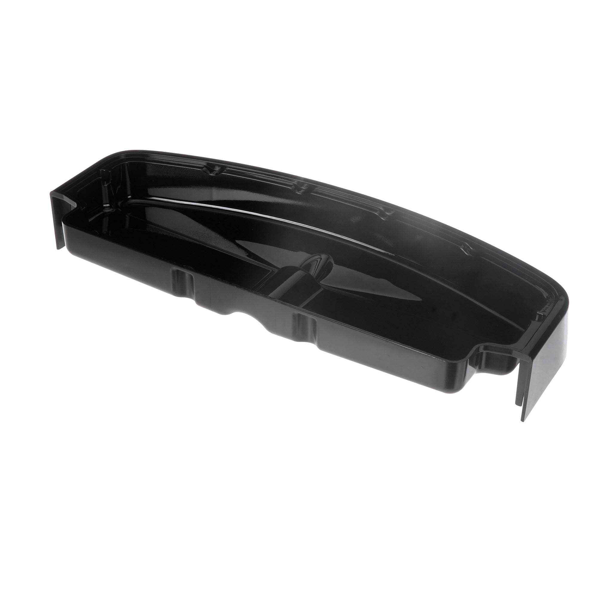 Schaerer Drip Tray Ke 3370069391 - Genuine OEM Replacement Part ...
