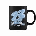 Drip University Blue 1S Matching Coffee Mugs - Walmart.com
