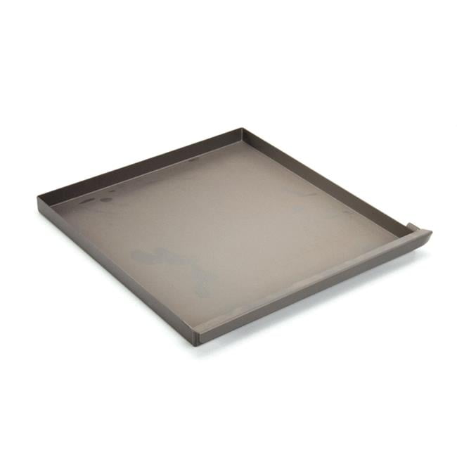 Drip Water Pan - Walmart.com