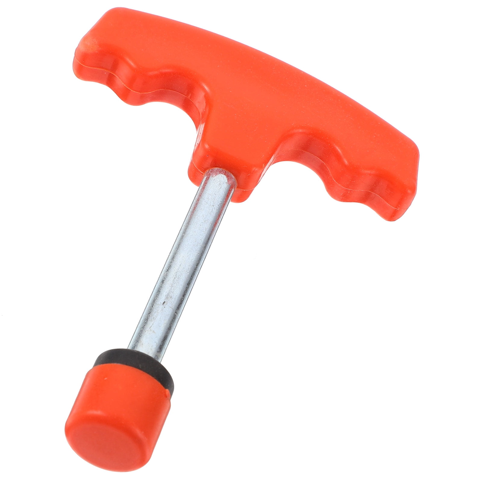 Drip Watering Hose Punch Gardening PE Tube Hole Opener Watering Tube ...